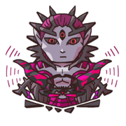 Sombron - Fire Emblem Wiki