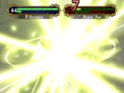 Rexaura - Fire Emblem Wiki