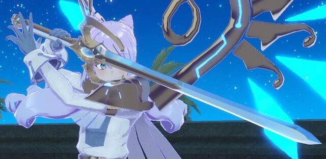 File:Ss fe17 rosado wielding tyrfing.jpg - Fire Emblem Wiki