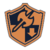 Axe Crest - Fire Emblem Wiki