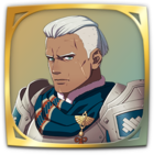 Choose Your Legends/2021 results - Fire Emblem Wiki