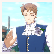 Boucheron - Fire Emblem Wiki