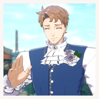 Boucheron - Fire Emblem Wiki