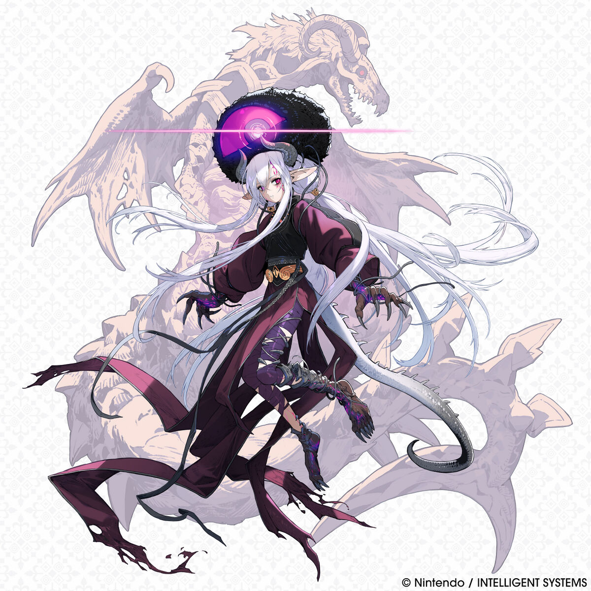 File:FESH Shea Dragon's Eye shadow.jpg - Fire Emblem Wiki
