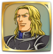Gromell/Heroes - Fire Emblem Wiki