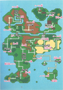 Valentia - Fire Emblem Wiki