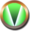 Repel - Fire Emblem Wiki