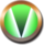 Repel - Fire Emblem Wiki
