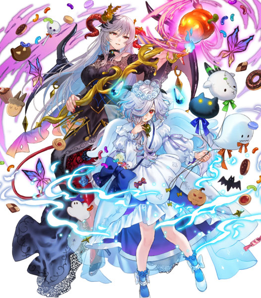 File:FEH Freyja Parallel Hearts 02a.png - Fire Emblem Wiki