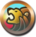 Bartre - Fire Emblem Wiki