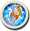 Truly Yours - Fire Emblem Wiki