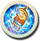 Truly Yours - Fire Emblem Wiki