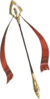 Orb (Archanea) - Fire Emblem Wiki