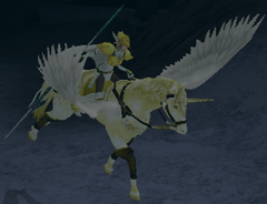 Catalena - Fire Emblem Wiki