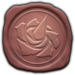 Ivy - Fire Emblem Wiki