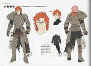 Miklan - Fire Emblem Wiki