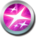 Pent - Fire Emblem Wiki
