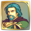 Fado - Fire Emblem Wiki
