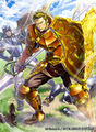 Oswin - Fire Emblem Wiki
