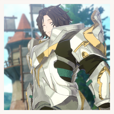 Louis - Fire Emblem Wiki