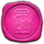 Framme - Fire Emblem Wiki