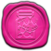 Framme - Fire Emblem Wiki