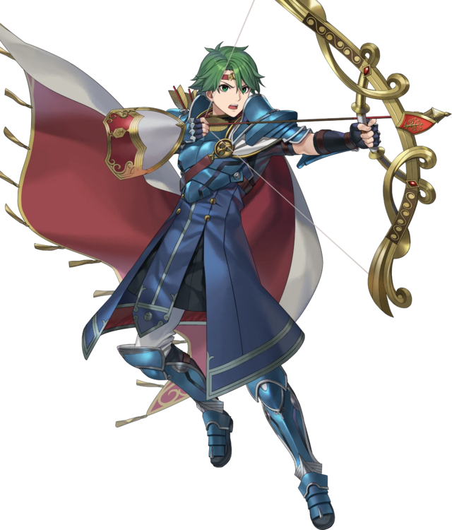 File:FEH Alm Powerful Resolve 02.png - Fire Emblem Wiki