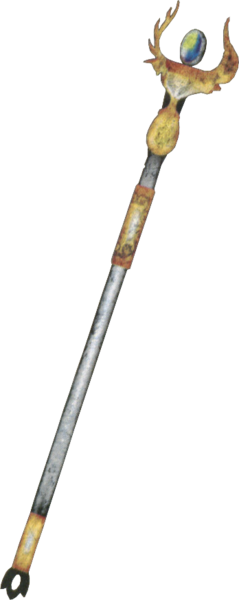 Unlock - Fire Emblem Wiki