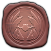 Veyle - Fire Emblem Wiki