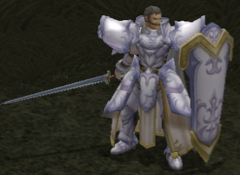 Marshall - Fire Emblem Wiki