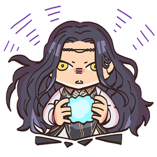 Limstella - Fire Emblem Wiki