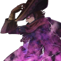 Adventurer - Fire Emblem Wiki