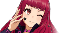 Yunaka - Fire Emblem Wiki