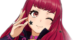 Yunaka - Fire Emblem Wiki