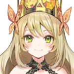 Céline - Fire Emblem Wiki