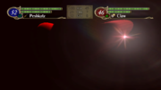 Lethality - Fire Emblem Wiki