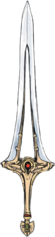 Tyrfing - Fire Emblem Wiki