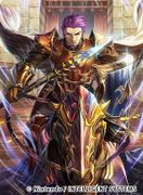 Marcus - Fire Emblem Wiki