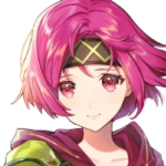 Neimi - Fire Emblem Wiki