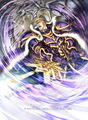 Eckesachs - Fire Emblem Wiki