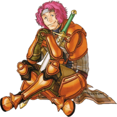 Makalov - Fire Emblem Wiki