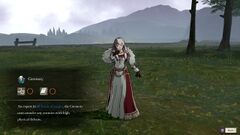 Gremory - Fire Emblem Wiki