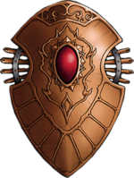 Aurora Shield - Fire Emblem Wiki