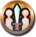 Lucius - Fire Emblem Wiki
