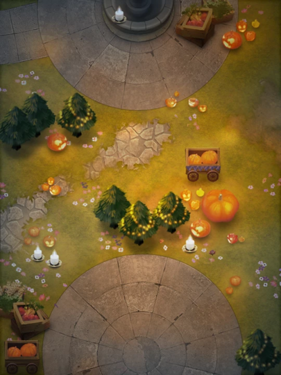 Shared Bounty - Fire Emblem Wiki