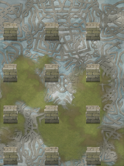 Event Maps/Daily (6) - Fire Emblem Wiki