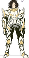 Louis - Fire Emblem Wiki