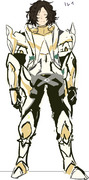 Louis - Fire Emblem Wiki