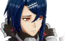 Alcryst - Fire Emblem Wiki