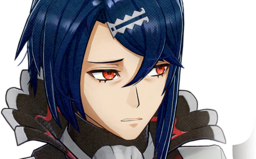 Alcryst - Fire Emblem Wiki